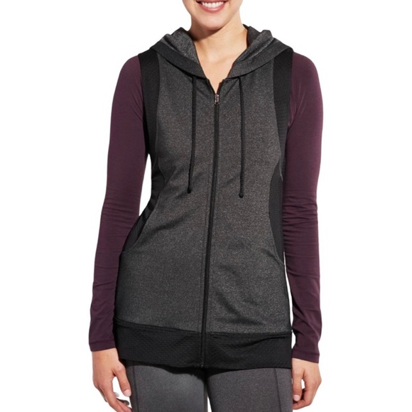 CALIA by Carrie Underwood | Jackets & Coats | Calia By Carrie Underwood ...